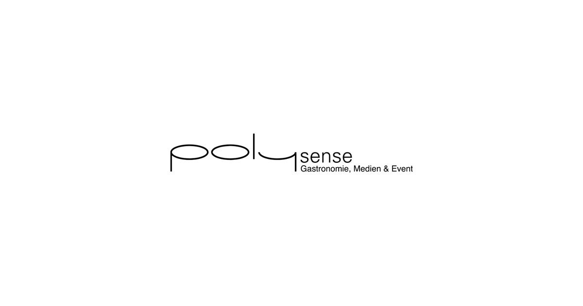 polysense GmbH